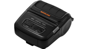 SPP-L310 – Curcomp