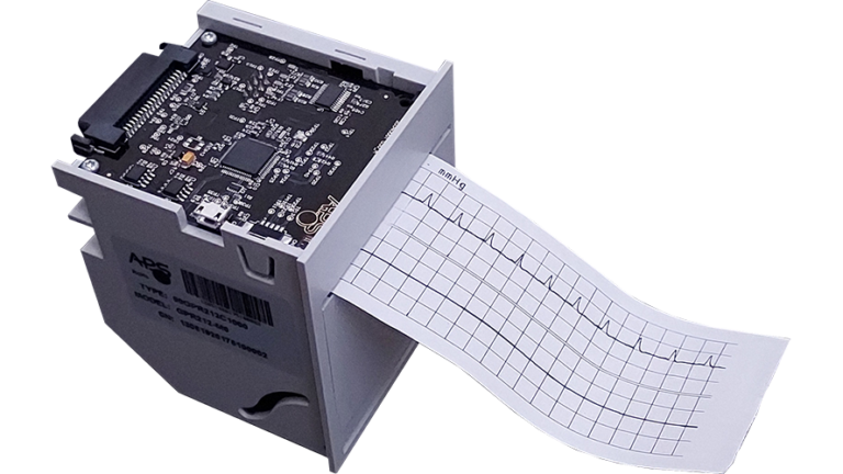 GPR212-M0 – Curcomp