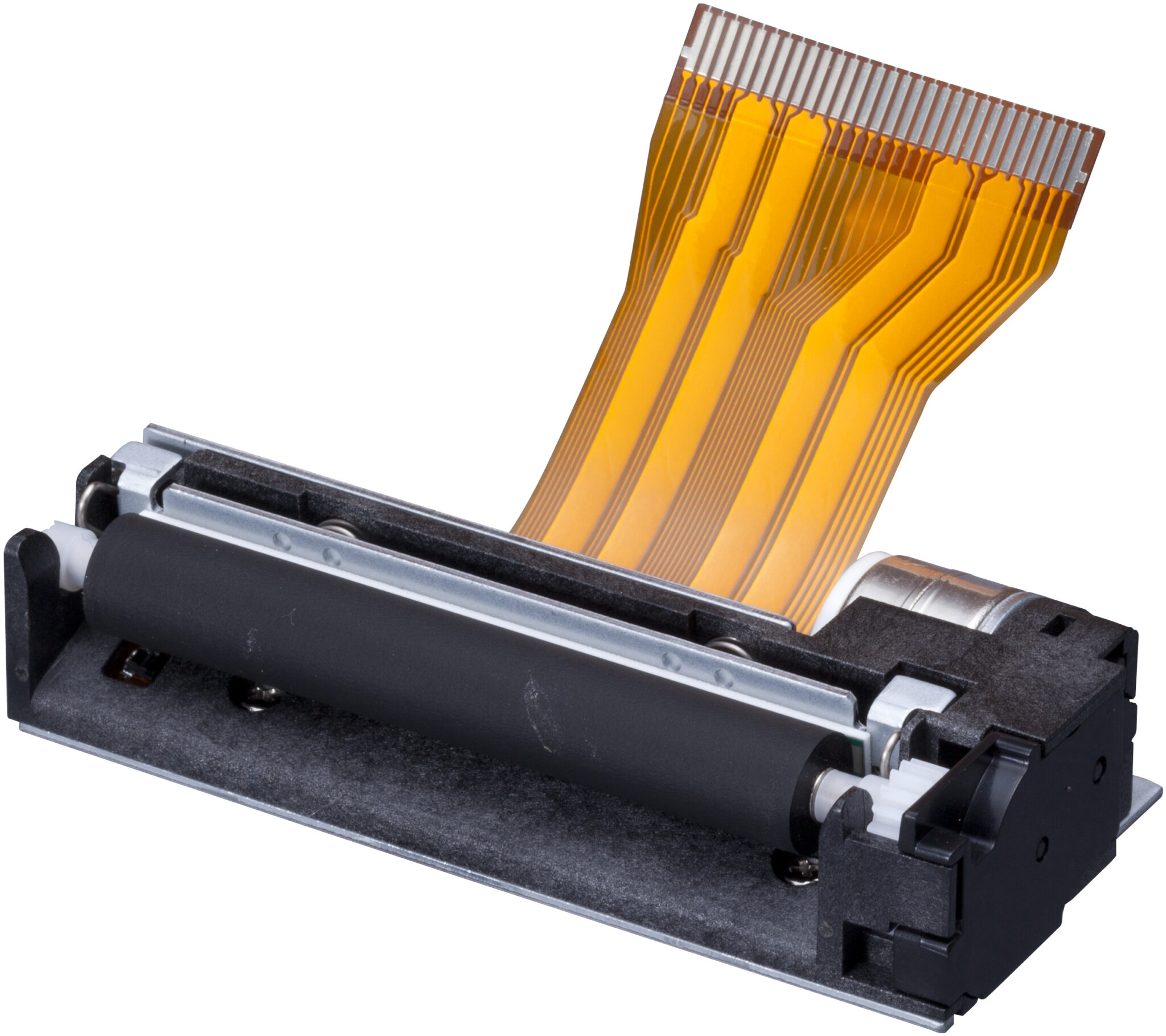 LTP01 Series – Curcomp